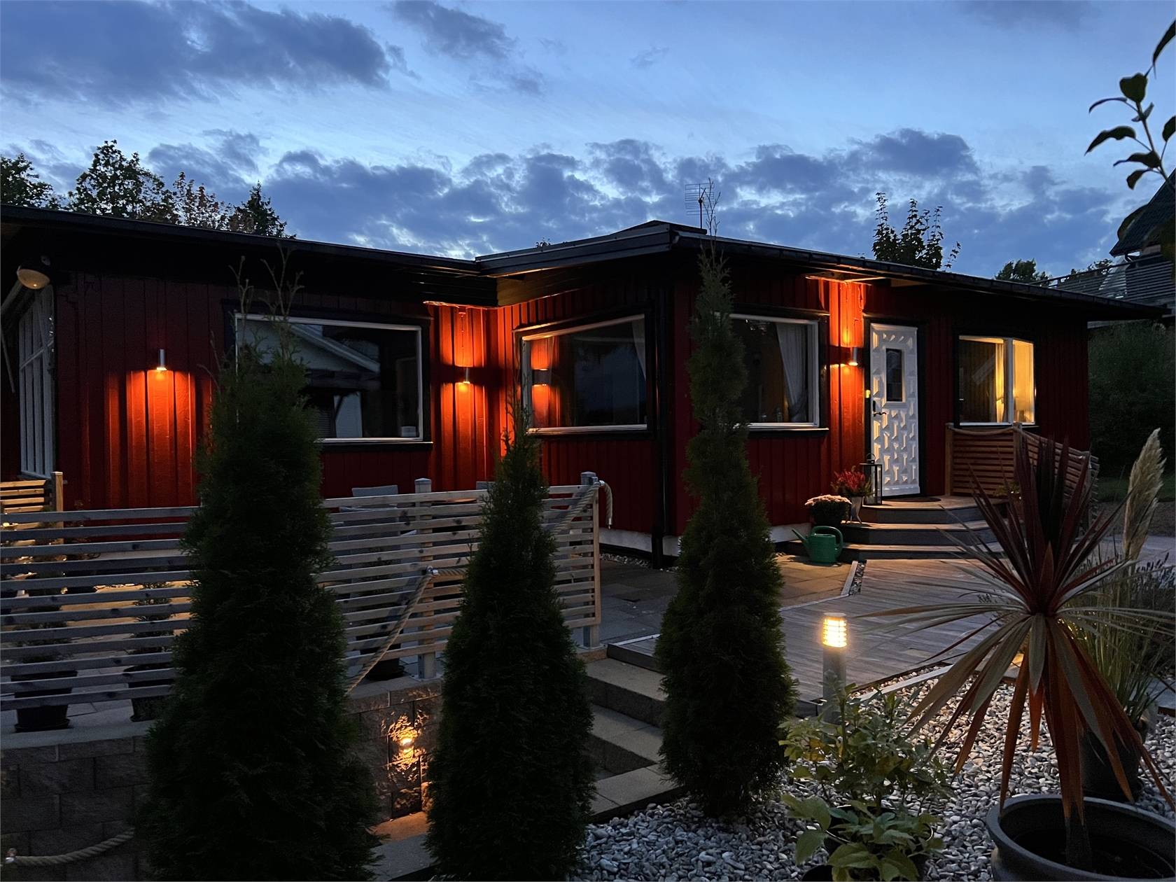 Oljebergsvägen 9, Gråbo - Aggetorp, Lerum - Fastighetsbyrån
