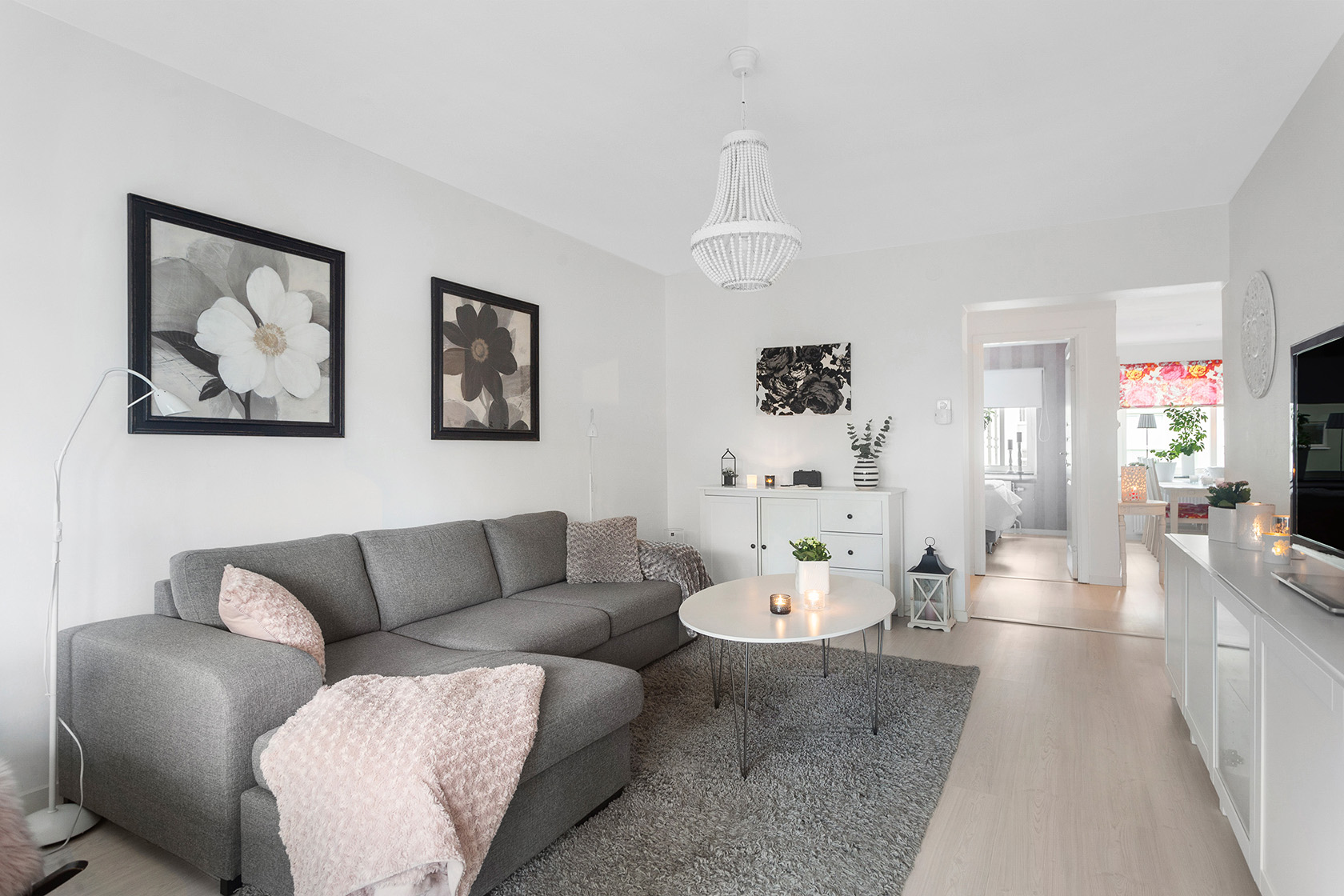 Regeringsgatan 87, Centrum, Karlshamn - Fastighetsbyrån