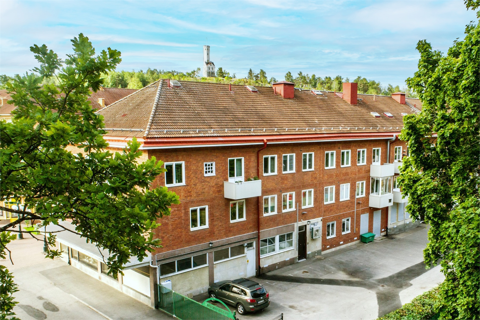 k-pmangatan-19-c-s-derhamn-fastighetsbyr-n