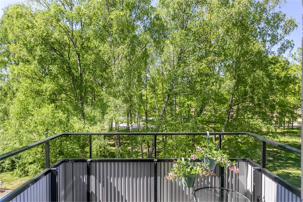 Rondellen 17, Kallhäll, Järfälla - Fastighetsbyrån