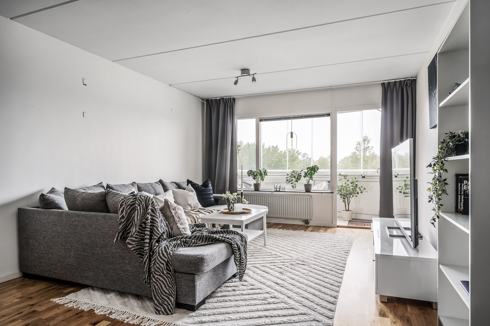 Oxens gata 258, Brandbergen, Haninge - Fastighetsbyrån